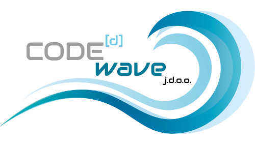 CodeWave_logo | Educomm fordítóiroda