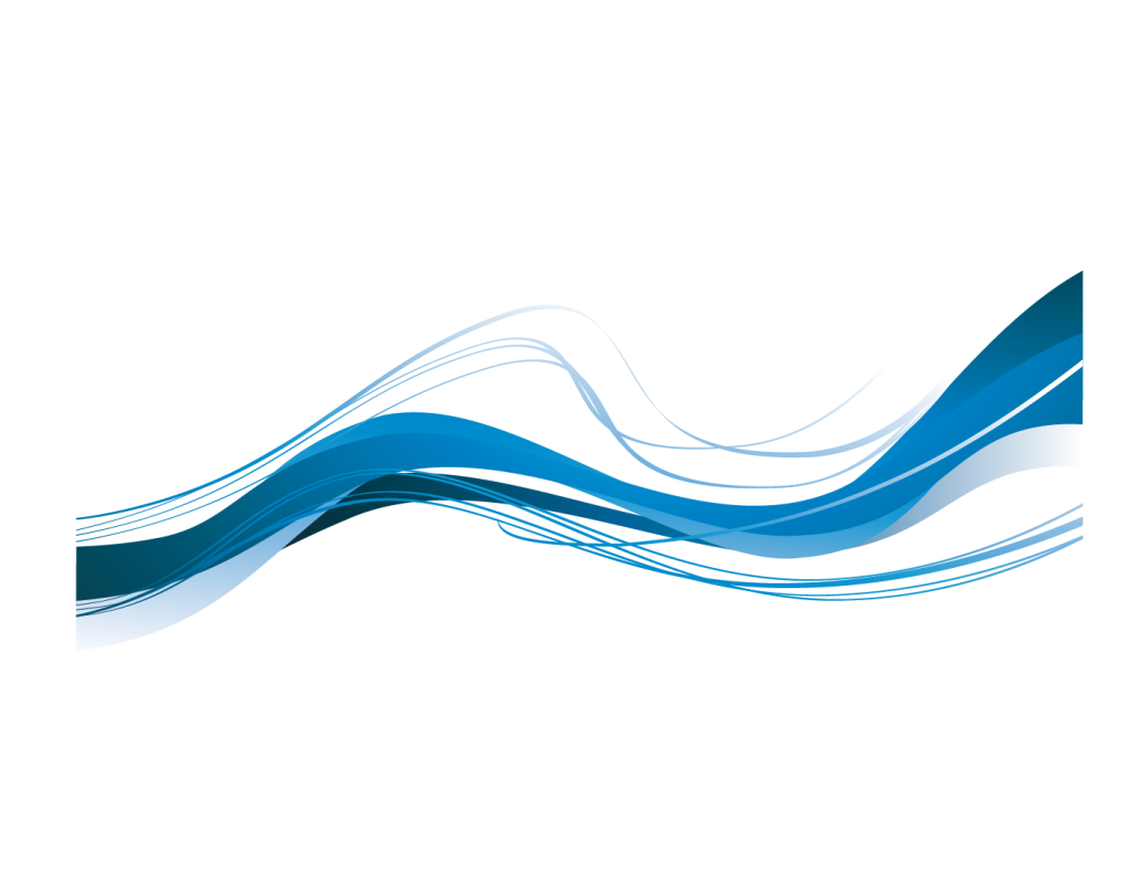 Educomm_Main_Wave | Educomm fordítóiroda